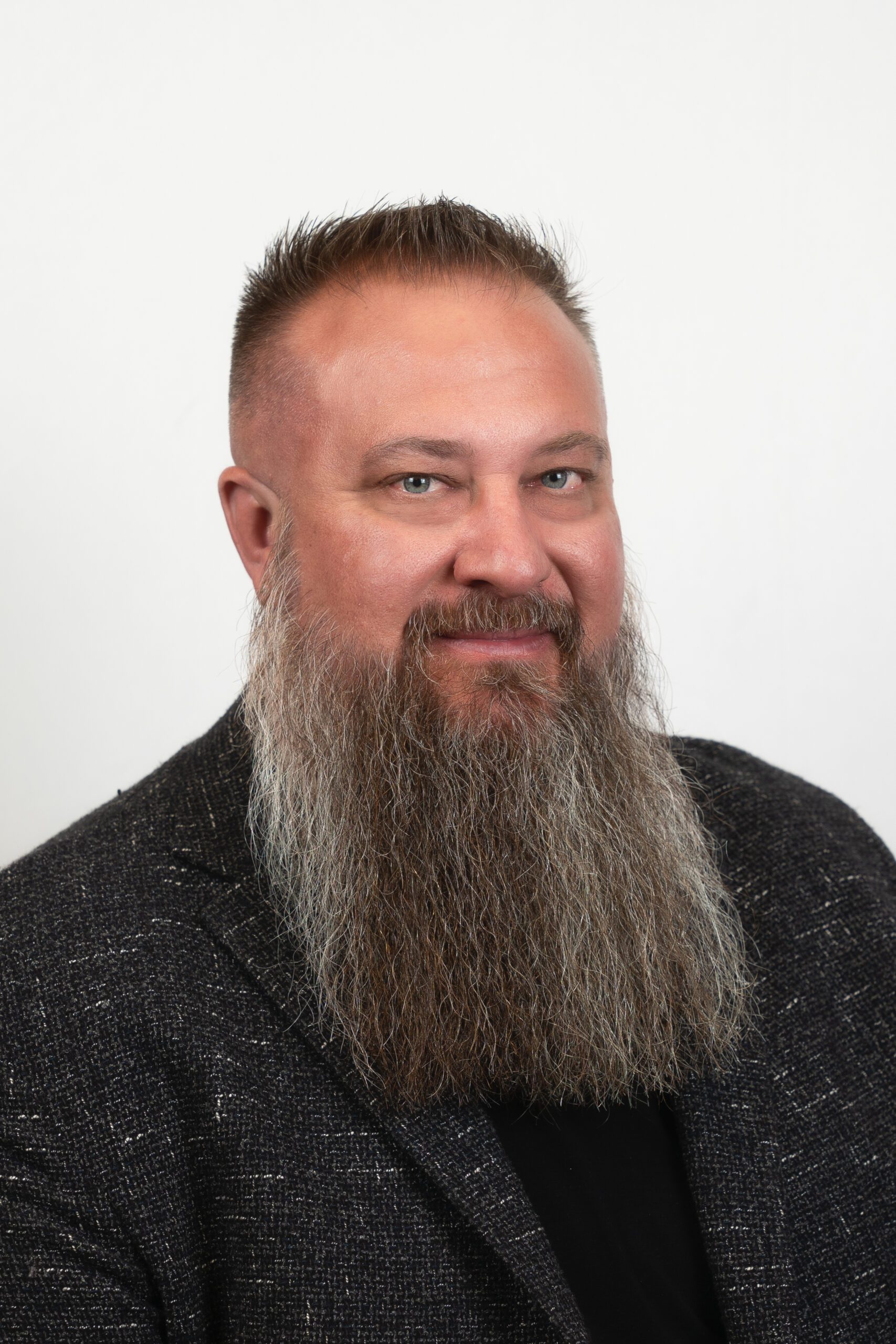 CybersecurityandAI - RevOpp ai